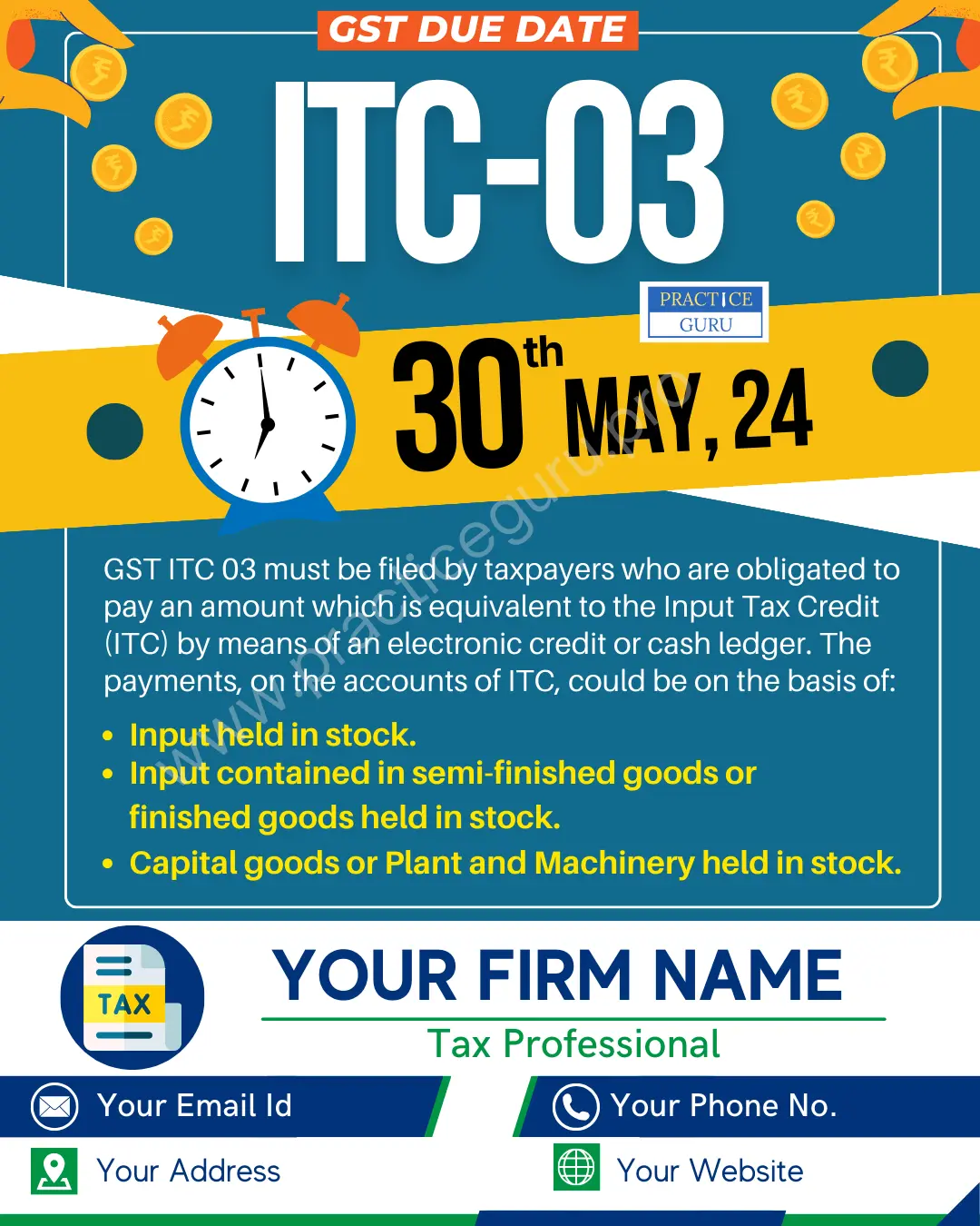 OneClick for Branding