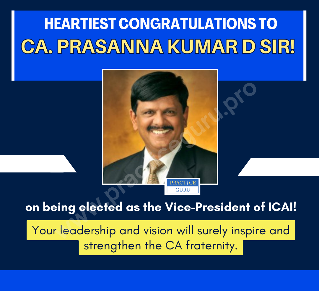 Utility Poster download