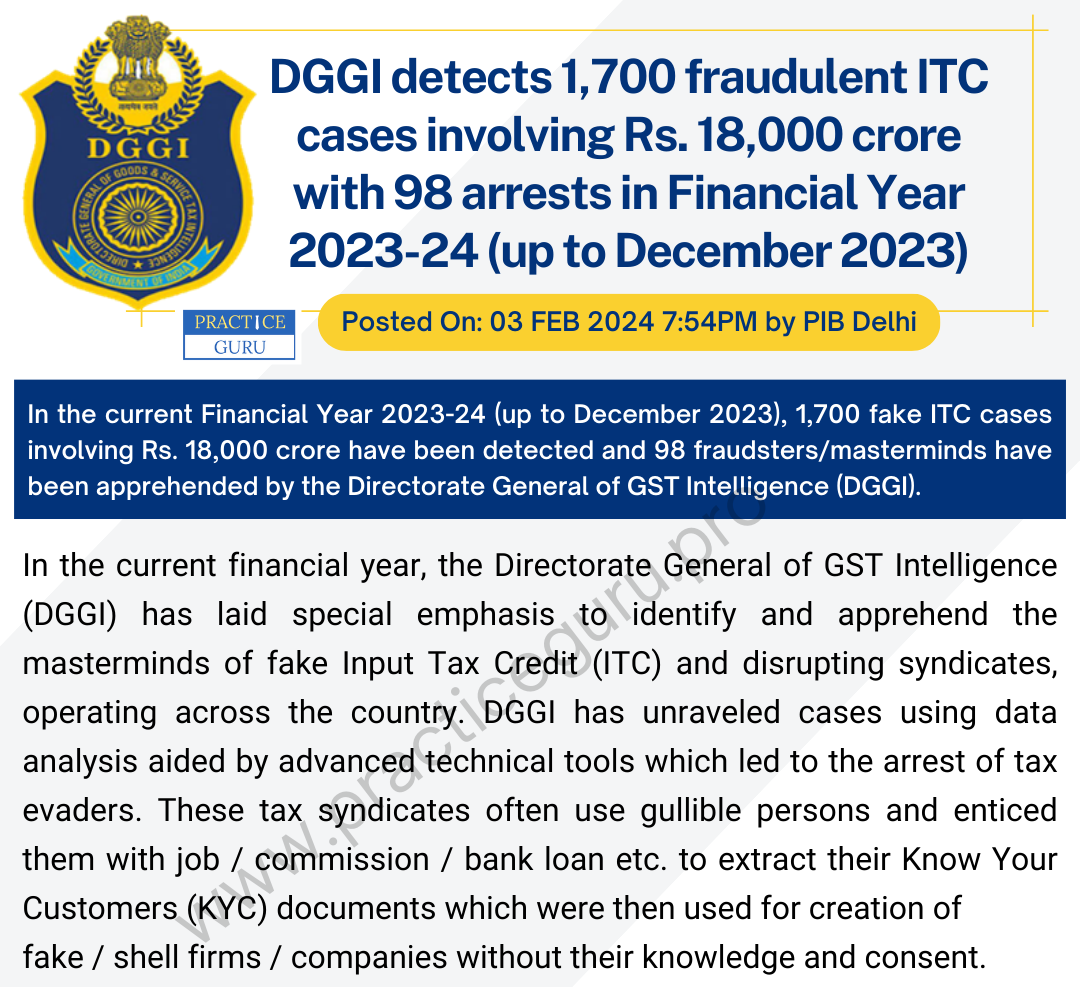 Utility Poster download