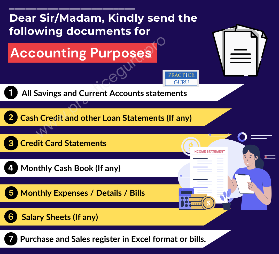 Utility Poster download