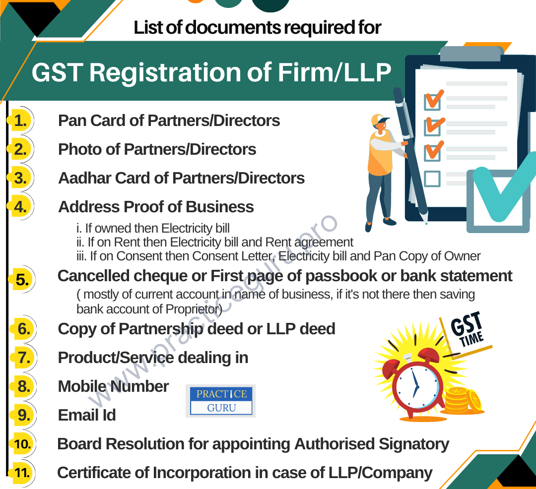 Utility Poster download