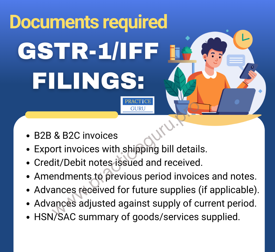 Utility Poster download