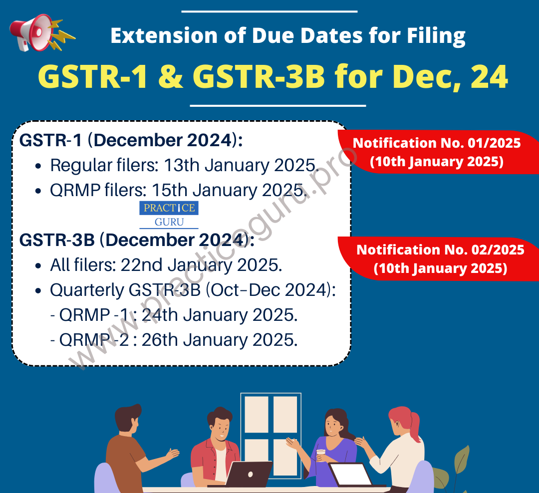 Utility Poster download