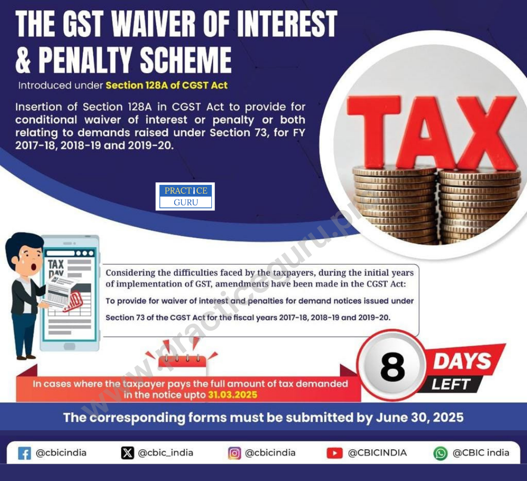 Utility Poster download