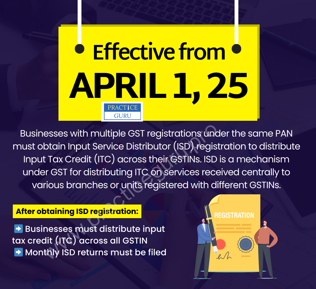 Utility Poster download