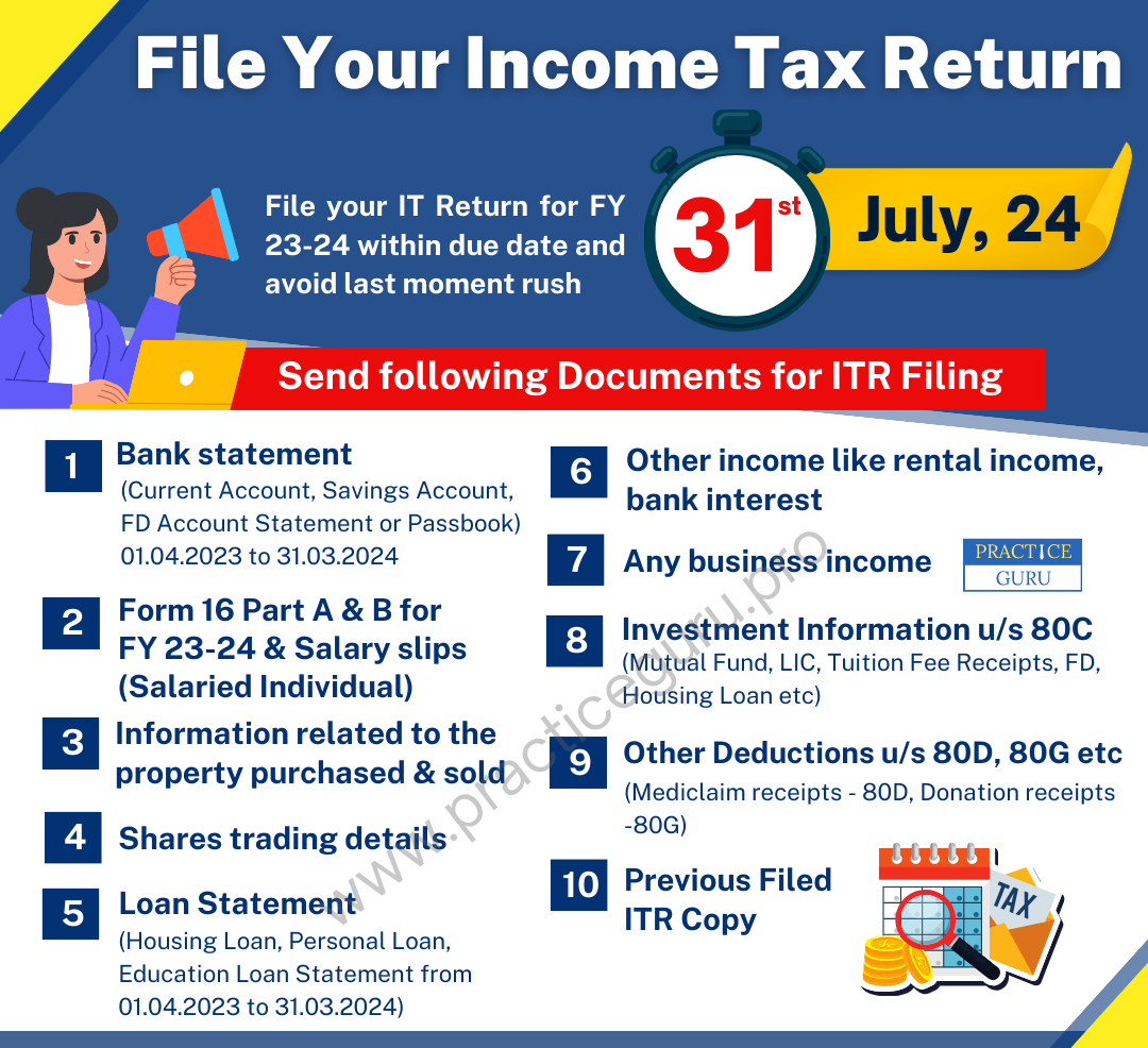 Utility Poster download