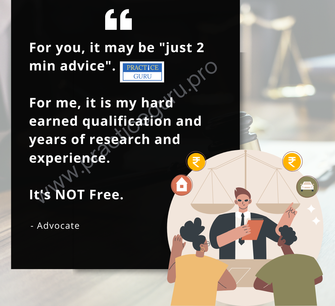 Utility Poster download