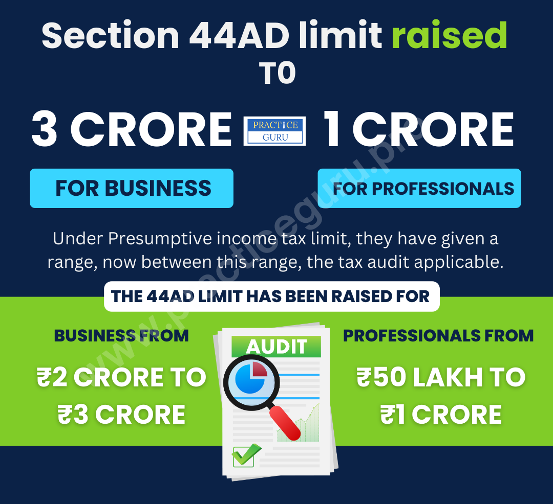 Utility Poster download