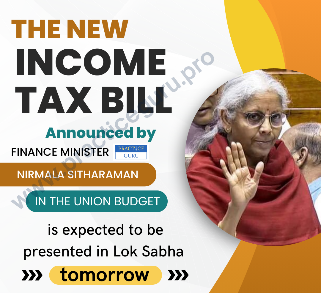 Utility Poster download