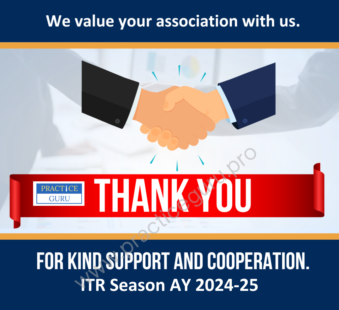 Utility Poster download