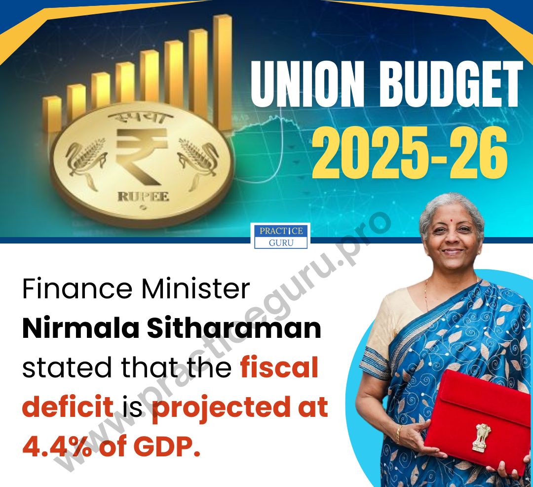 Utility Poster download