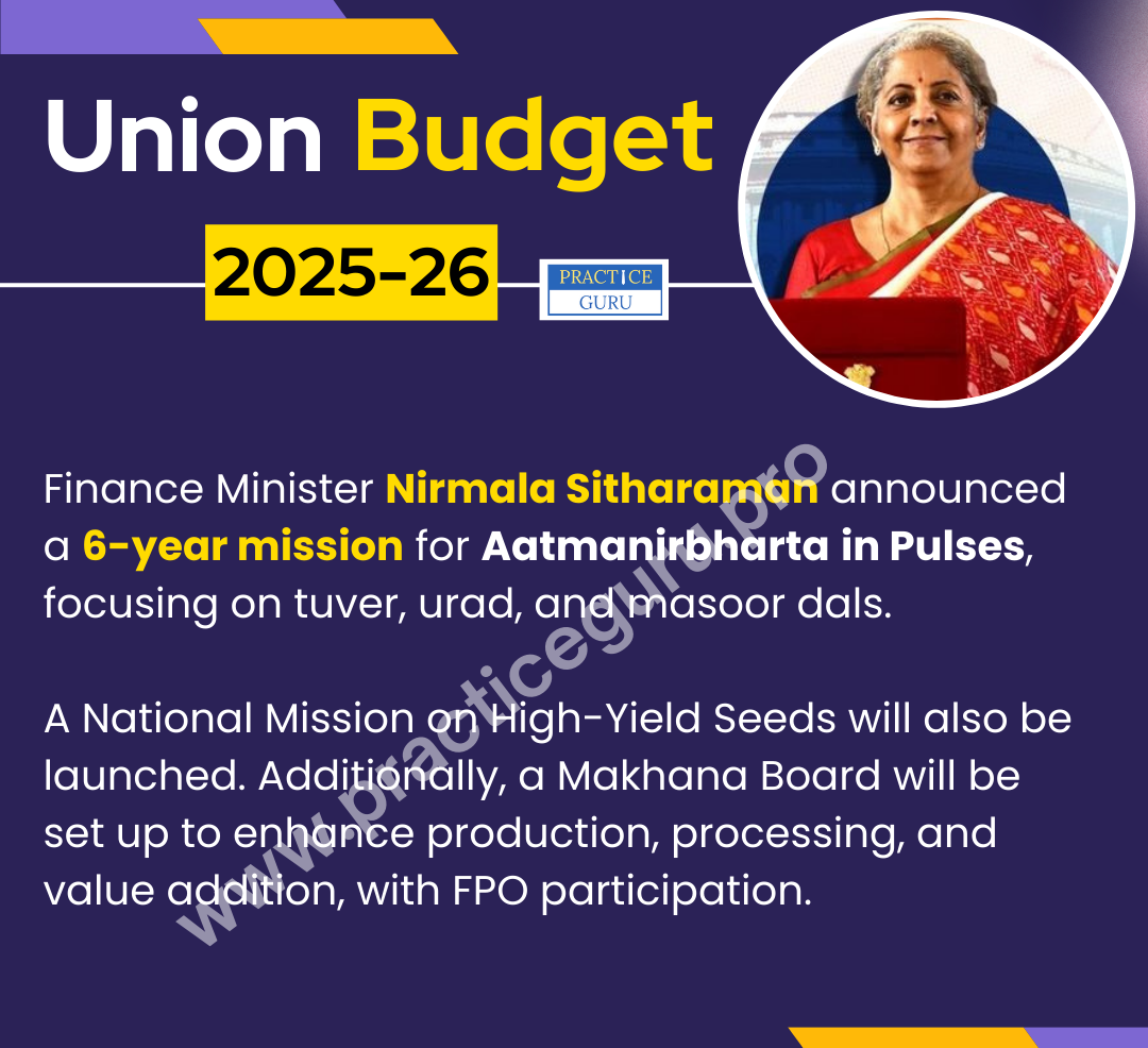 Utility Poster download