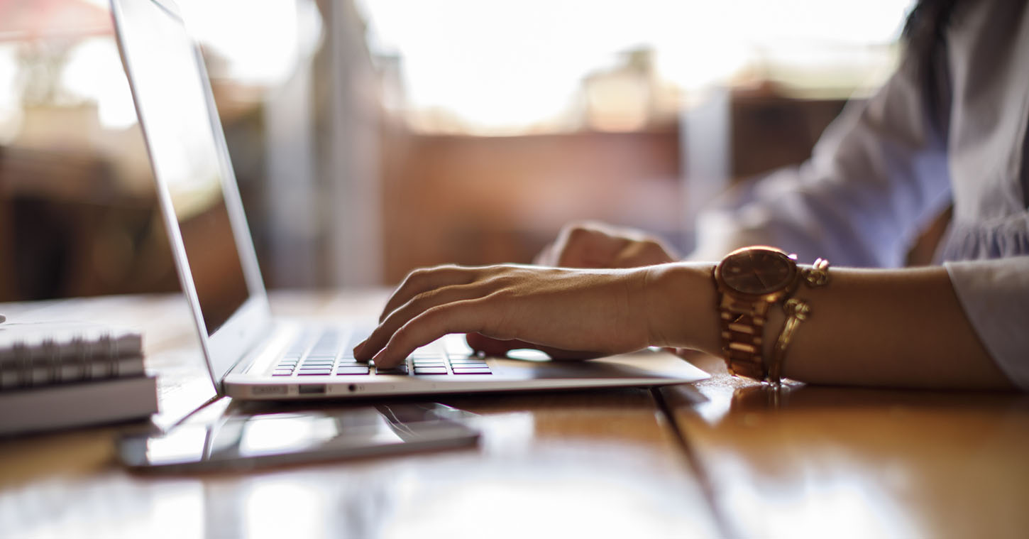 Best CA CS Practice Growth Products - PracticeGuru